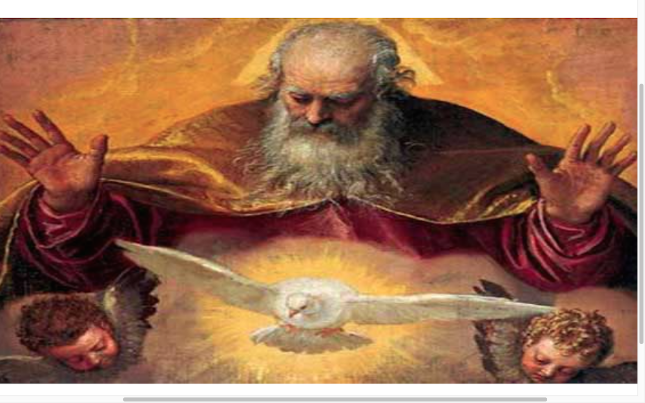 Home - Paintingsrelioious.com