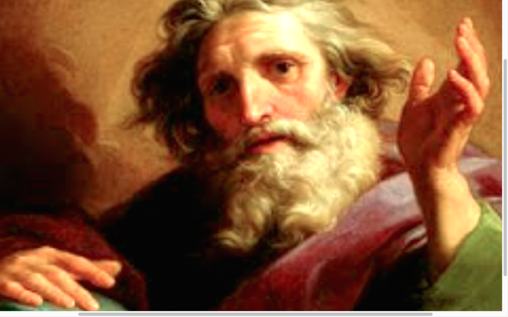 Home - Paintingsrelioious.com