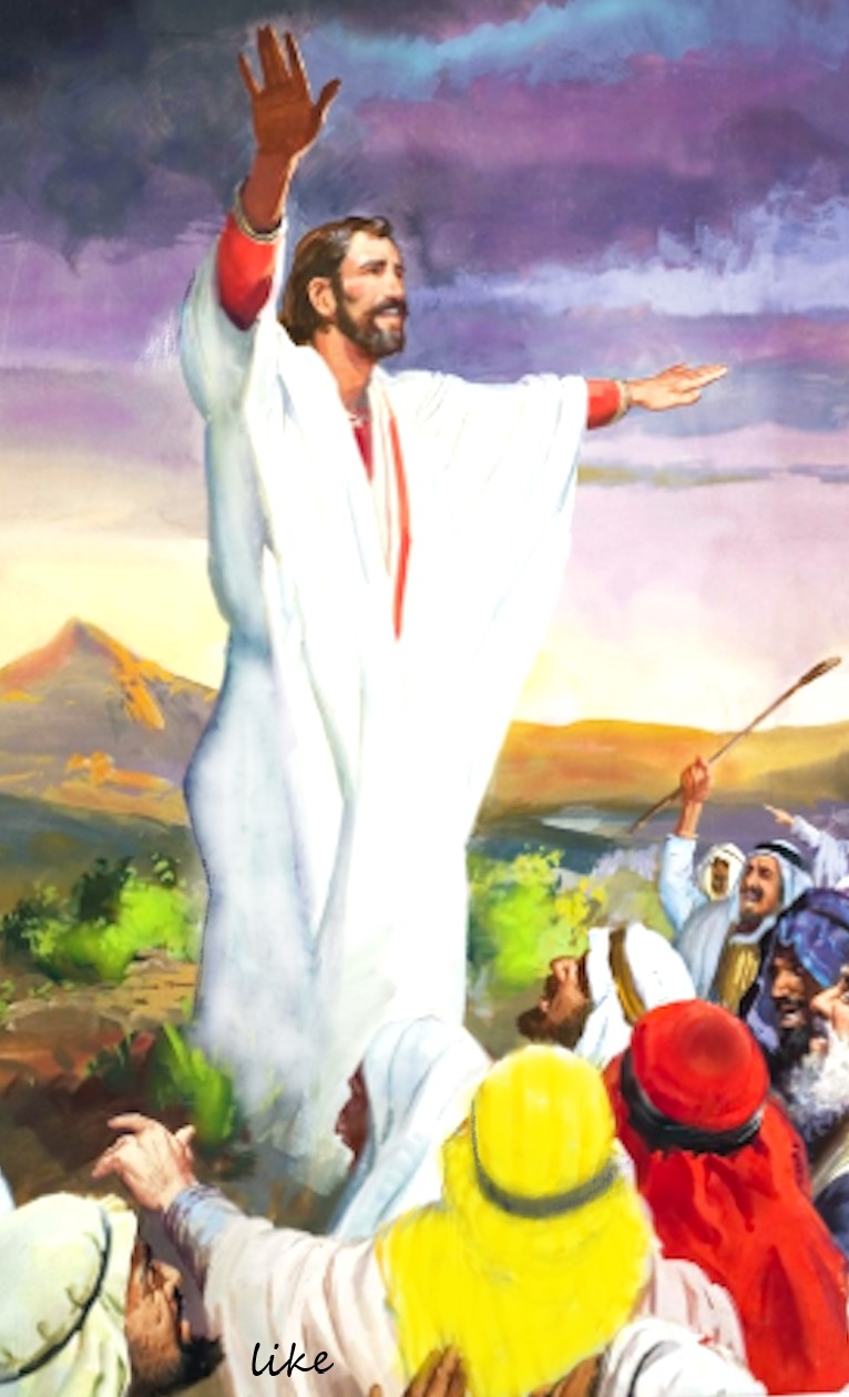 Gallery 2 - Paintingsrelioious.com