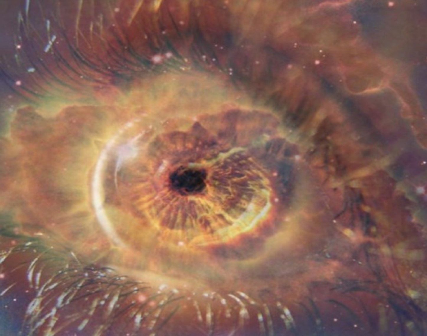 Gallery 1 (In the Beginning) - Paintingsrelioious.com Gallery 1 (In the ...